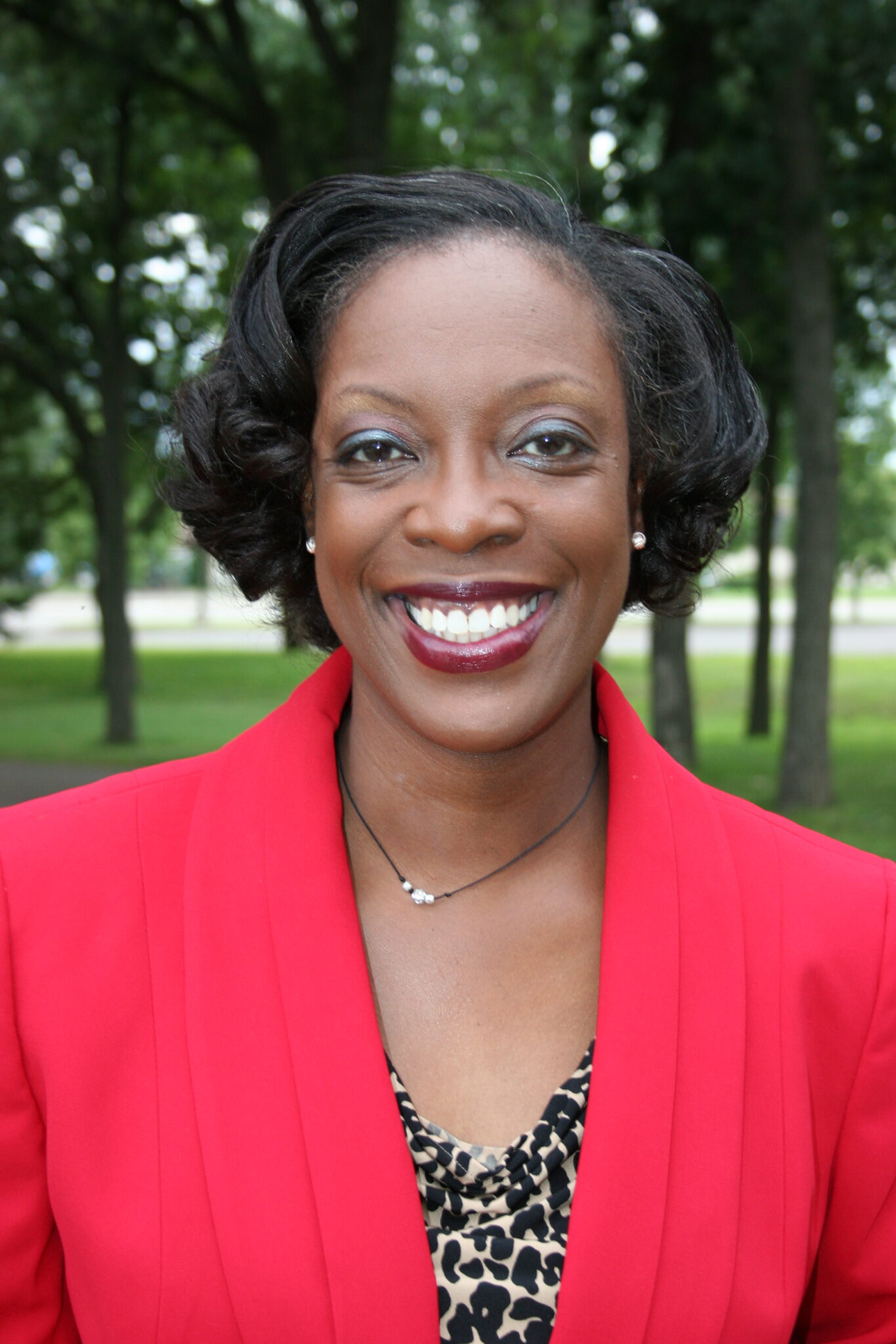 WoW Voices: Kingdom Math for Unity by Wanda Walker